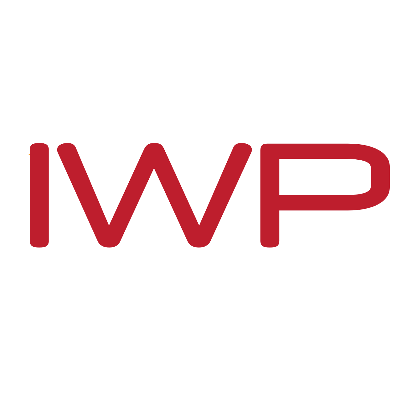 IWP | maymama 情報局