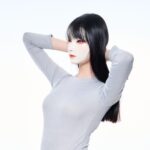 「nacoco music」放送事故って？素顔など正体も探ってみた！ | maymama 情報局